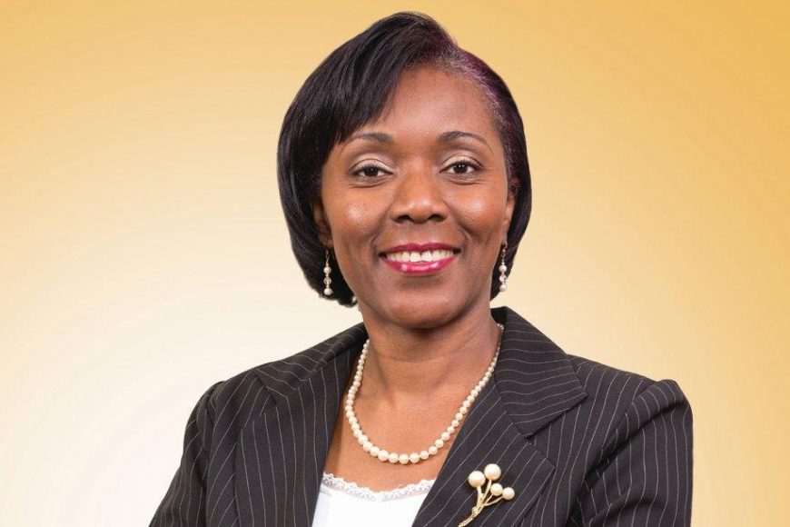 Saving and Investing: A Path to Financial Security - JN Foundation