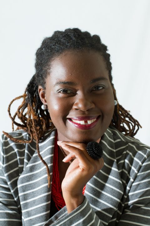 JN Foundation Offers Opportunity for Tertiary Scholarships - JN Foundation