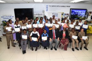 Home - JN Foundation