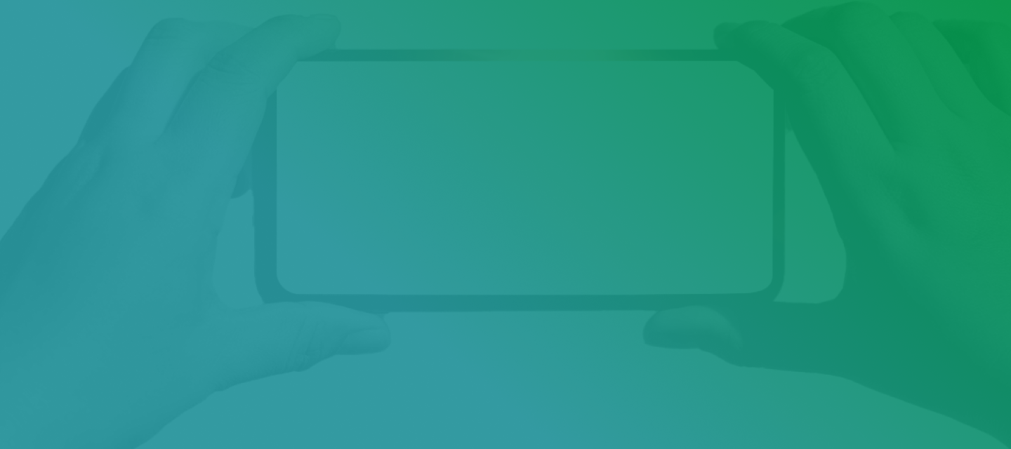 Home - JN Foundation