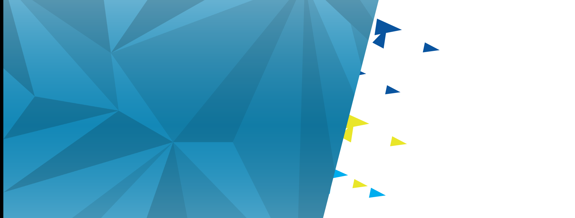 Home - JN Foundation