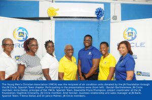 Home - JN Foundation