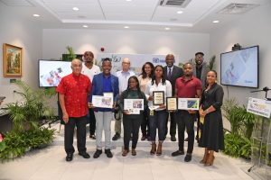 Home - JN Foundation