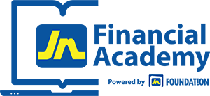 Home - JN Foundation