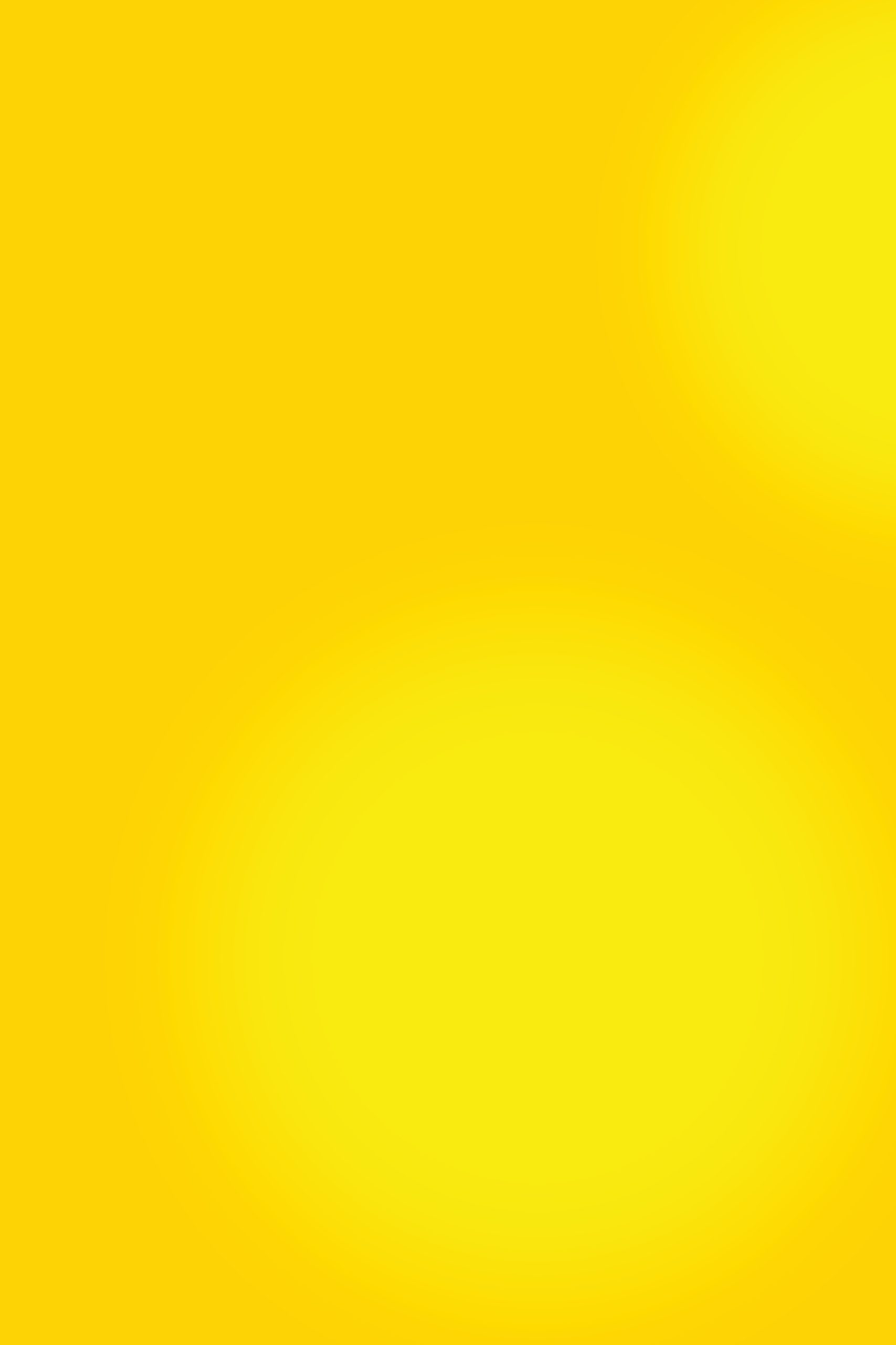 Home - JN Foundation