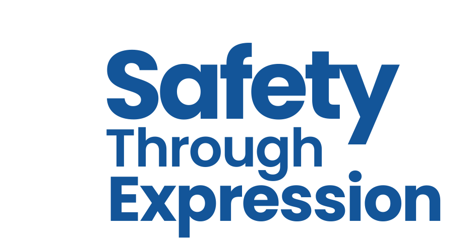 Photo Advocacy and Visual Arts Competition - JN Foundation