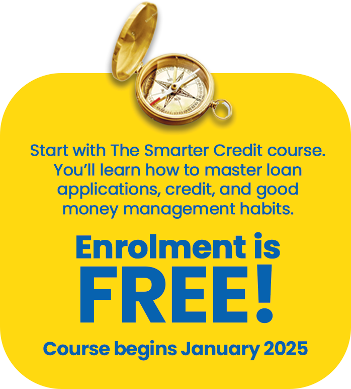 Home - JN Foundation