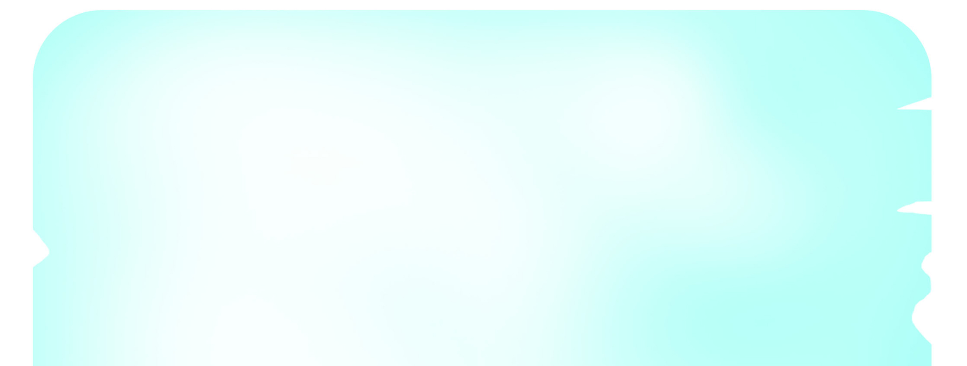 Home - JN Foundation