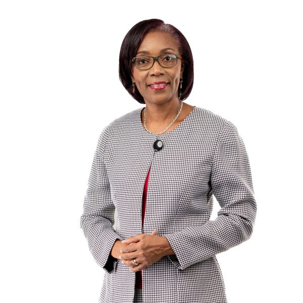 Bresheh Launches New Line of Bags – “Roast” - JN Foundation