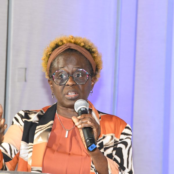 Bresheh Launches New Line of Bags – “Roast” - JN Foundation