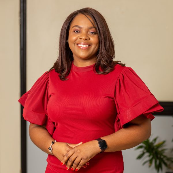 Bresheh Launches New Line of Bags – “Roast” - JN Foundation