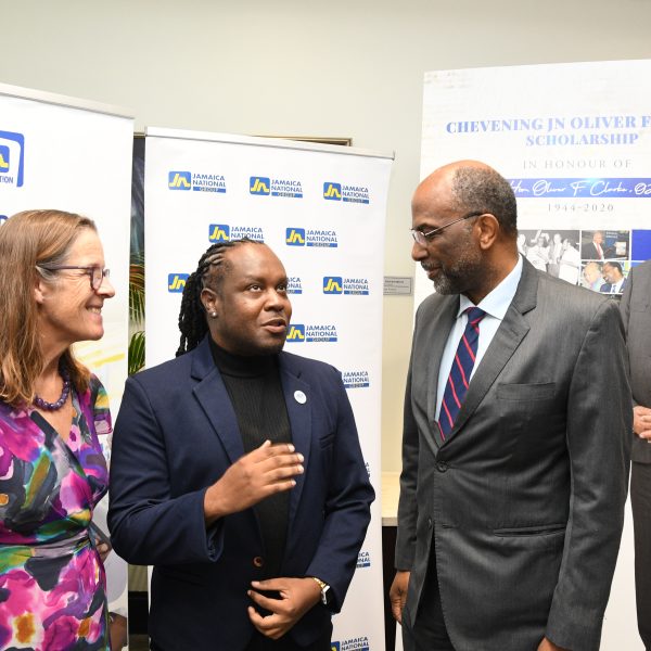 Bresheh Launches New Line of Bags – “Roast” - JN Foundation