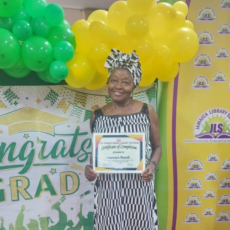 Bresheh Launches New Line of Bags – “Roast” - JN Foundation